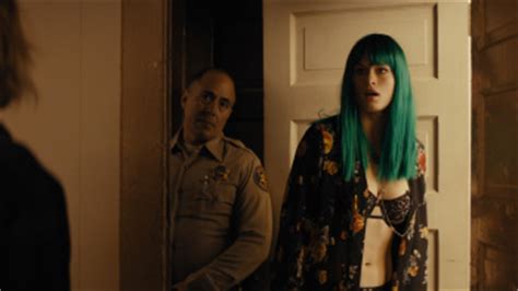 Multi Adria Arjona Rachel Mcadams Etc True Detective S E Hd P Phun Org Forum