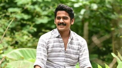 Actor Ganapathi Arrested മദ്യലഹരിയില്‍ അമിതവേഗതയില്‍ അപകടകരമായി കാറോടിച്ചു നടന്‍ ഗണപതി