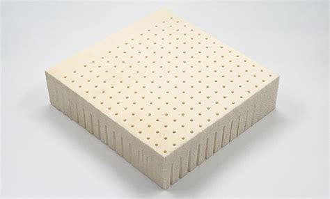 Foam Types Definitions Qualities And Common Uses FoamOnline