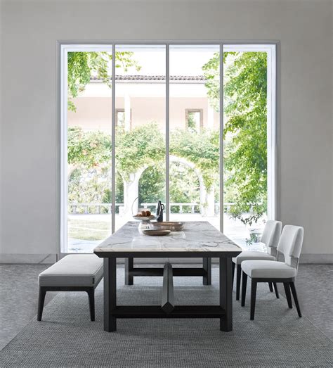 Timmy Poufs From Flexform Architonic