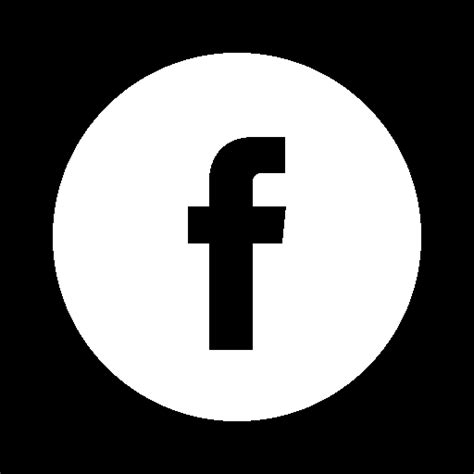 Fencing Footwork Basic And Advanced Techniques And Training — Sheridan Fencing Academy