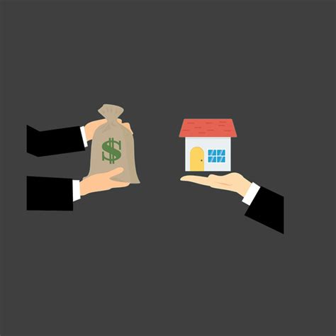 Deep Learning For Real Estate Price Prediction Datafloq