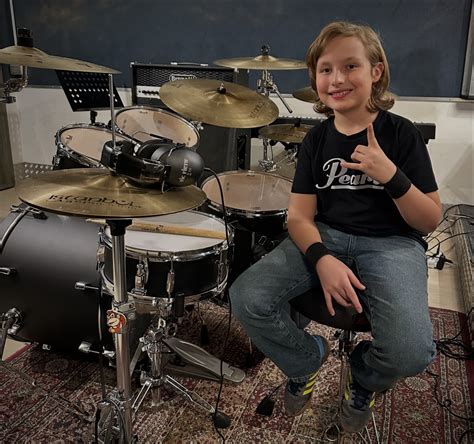 Alessandro Massimo