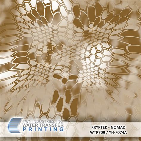 Nomade Kryptek Nomad Kryptek Banshee Trucker Patch Baseball Cap Hat