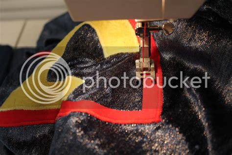 Cape Tutorial Gift Or Costume Nasagreen