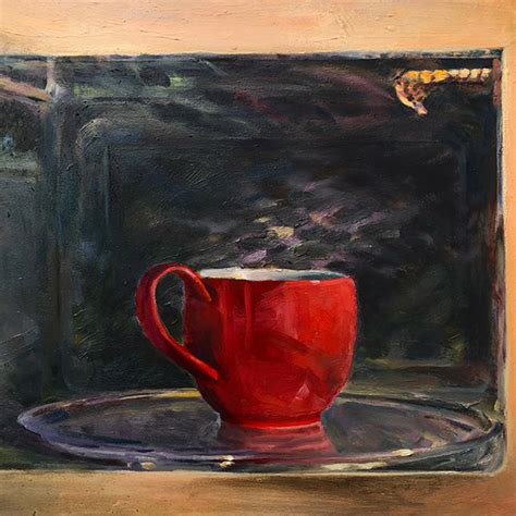 Readers Sent Us Pandemic Photos In 2020 Heres How Their Lives Look