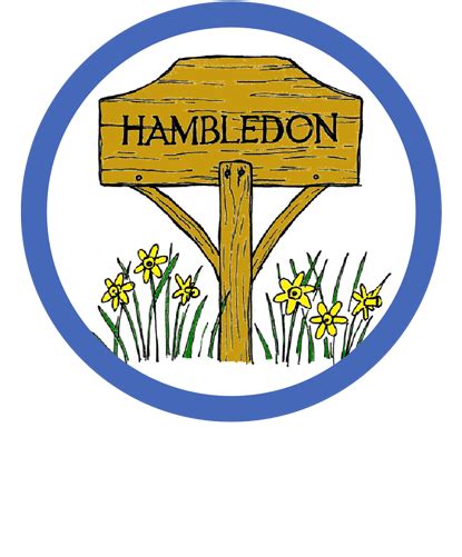 Contact Us Hambledon Nursery School