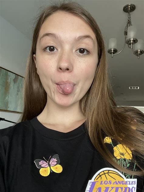 Mira Monroe On Twitter Cute Silly Faces This Past Week Has Been Beautiful And Amazing With
