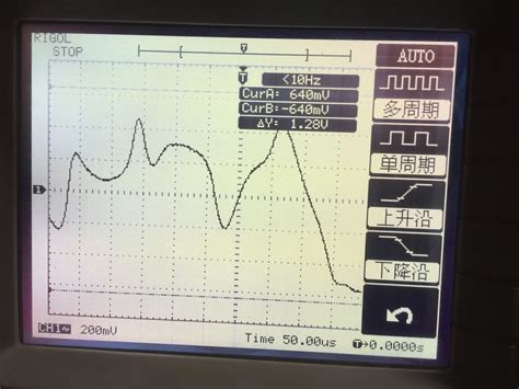 File X Jpeg BI JTA S Wiki For MMDVM