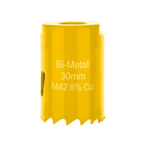 Коронка Bimetal 30мм KRANZ купить по цене 411.77 руб в Москве оптом и в ...