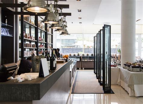 Huize Van Wely Manual Jakarta