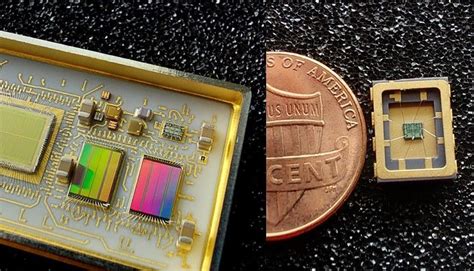 Texas Microelectronics Corporation On Linkedin Complex Or Simple We