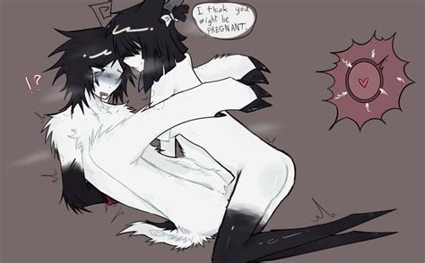 Rule 34 1futa 2girls Cum In Pussy Cum Inside Female Fpe Fundamental Paper Education Futanari