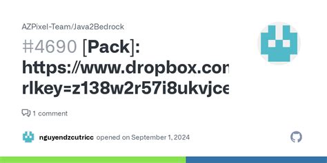 Pack Sclfi4rtthtz1hxj507c0uynozgenerated