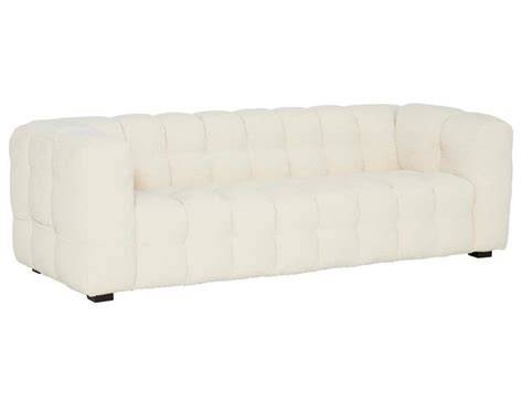 Cubic Sofa Zag Design