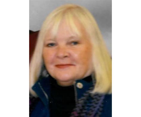 Cathryn Amey Obituary 1947 2024 Phillipsburg Nj The Express Times