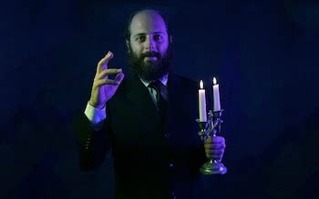 The Funniest Comedy Shows At Edinburgh Fringe 2024