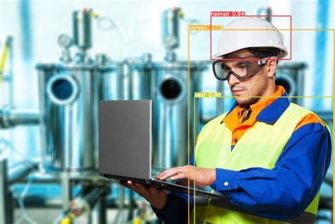 Custom Object Detection Using Tensorflow — From Scratch By Harshil Patel Level Up Coding