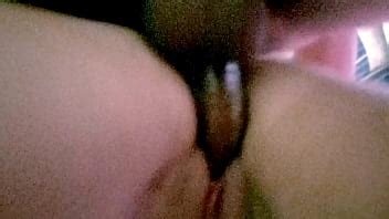 Mi Novia Lo Saborea Muy Rico Y Se Lo Entierra Todo En Su Vagina Bien Mojadita Xvideos Com