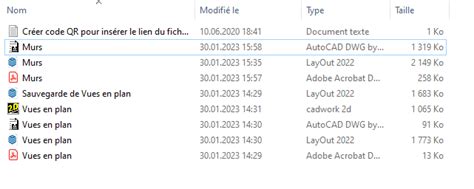 Layout Bug First Page And Export Dwg Layout Sketchup Community