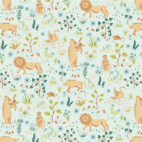 Tree Of Life Liberty Fabrics Tree Of Life Liberty Fabrics