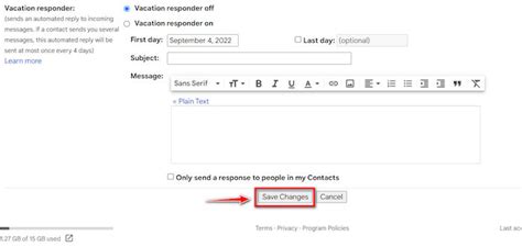 Quick Solutions For Gmail Signature Images Not Showing