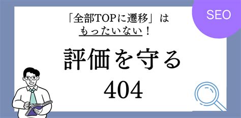 Powershellでtouchができない！代替コマンドとおすすめ解決法 まいまいテックブログ