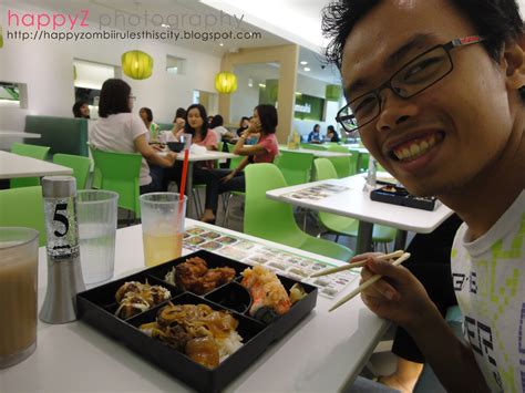 Happyz Bee Day Series Moshi Moshi