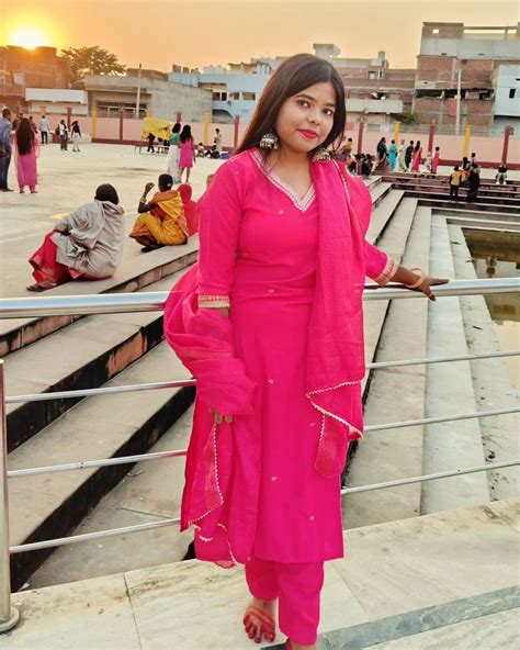 Harsha Gupta On Linkedin Happiness Outside Happinessjourney