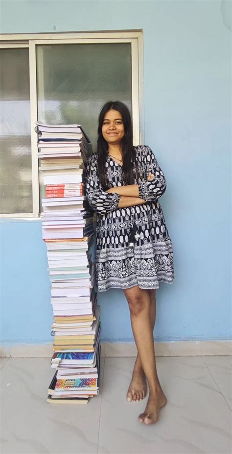 Companysecretary Qualifiedcs Achievement Riya Mathur 14 Comments