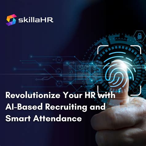 Boost Your Hr With Skillahr Realcoderz Posted On The Topic Linkedin
