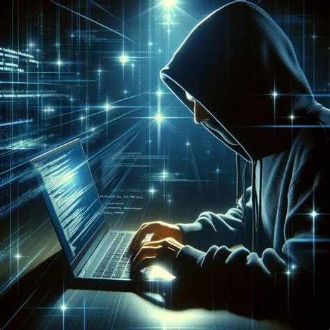 Techunity Inc On Linkedin Man In The Middle Attack The New Cybersecurity Threat