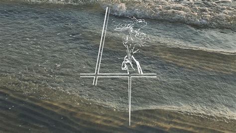 4sn™ 4sncollective Profile Pinterest