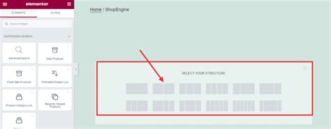 How To Create An Ecommerce Website With Woocommerce And Elementor Learnwoo