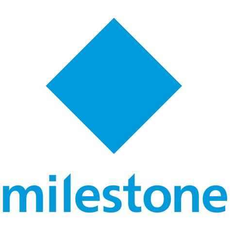Milestone Systems Technology And Culture Medium
