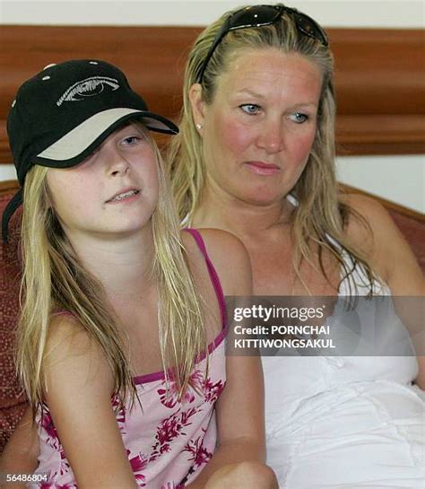 Tilly Smith Photos And Premium High Res Pictures Getty Images