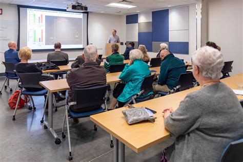 Rentals Georgia State Convocation Center