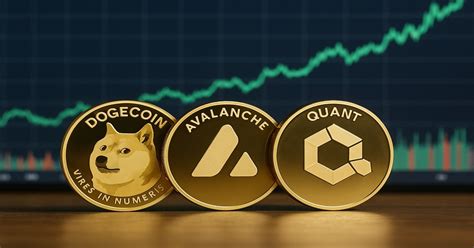 암호화폐코인 고래 투자자들이 6월 잠재적 이익 위해 매수하고 있는 종목 3가지 위키트리