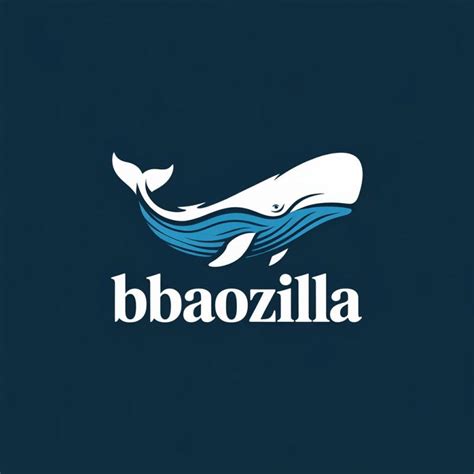 🧠 Ai Weekly Pulse — July 30 2025 Lucian Lu