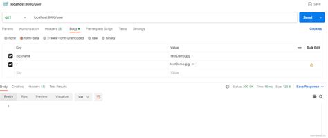 Springboot学习笔记（三）springboot测试类放哪里 Csdn博客
