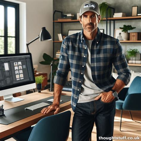 Building Declarative Agents With Api Plugins For Microsoft Copilot Part 3 The Clothespilot