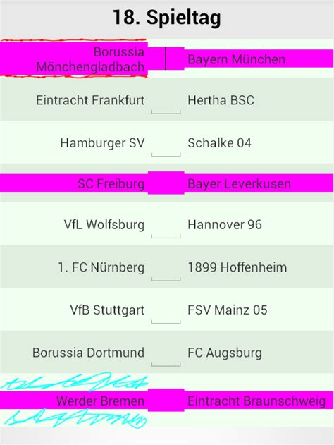 Android Strange Tablerow Height Behavoir With Different Heights