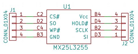 flash dumping part i quarkslab s blog
