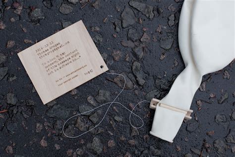 Attachment Is Like A Modern Day Message In A Bottle Arduino Blog