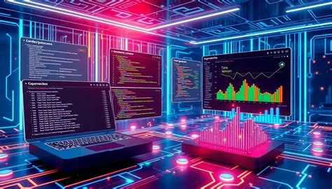 在虚拟环境中，如何查看安装了哪些依赖包月光ai博客