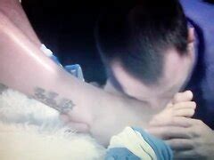 Videos By Tag Affair ThisVid Tube Videos By Tag Affair ThisVid Tube