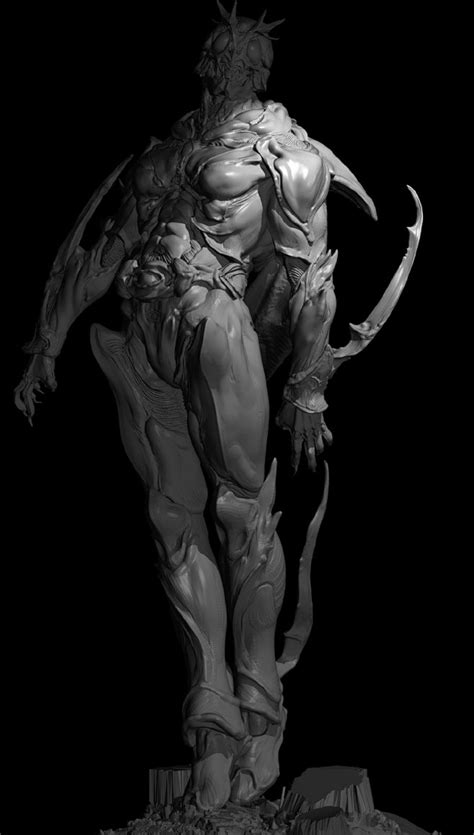 蓝蓝撸的照片 微相册 花瓣网