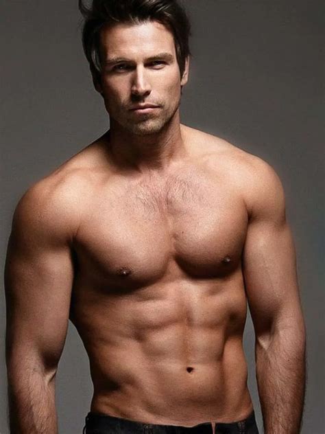 Biggest List Of Famous Mexican Actors Hispanic Male Actors