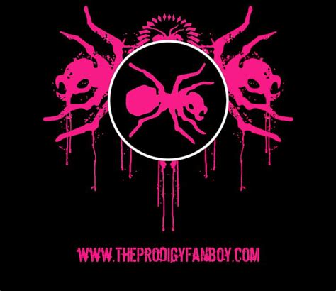 On July 2nd Fanboy Will Be Turning The Prodigy Fanboy Facebook