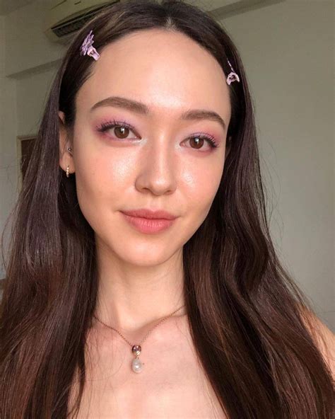 Fiona Fussi Scrolller